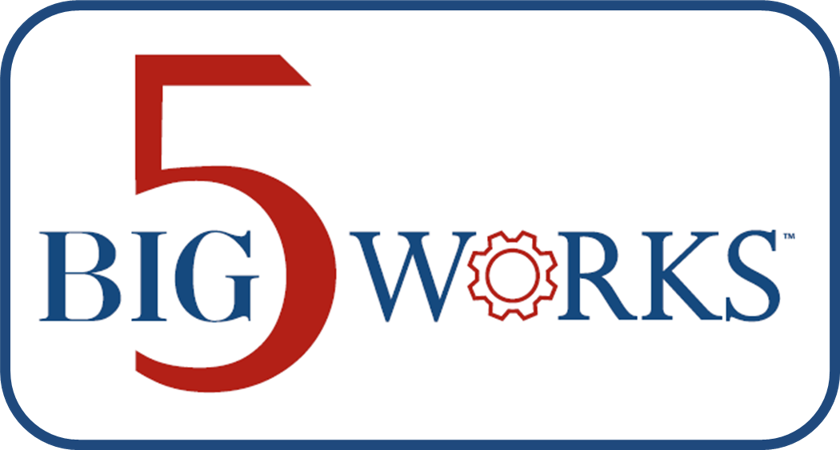 Log In to Your Account